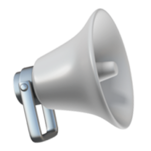 La certification ICDL - ICDL FRANCE